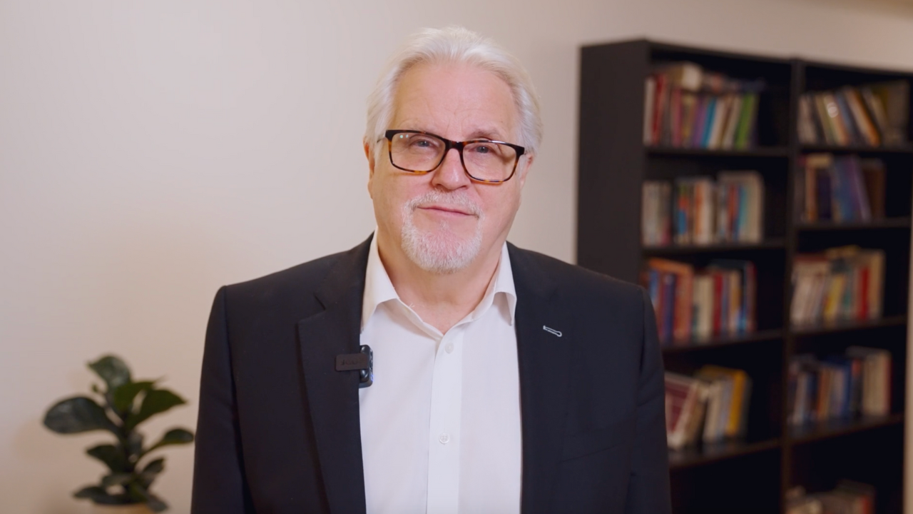 Immersion Day | Voice Coach | Dr Voice